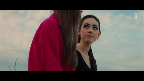 Смотреть Новенькие Бунт против взрослых 4 серия онлайн Сериал Etvnet