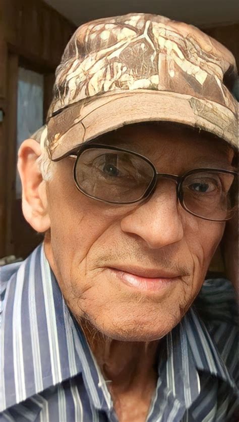 George Steimer Whiz Fox 5 Marquee Broadcasting