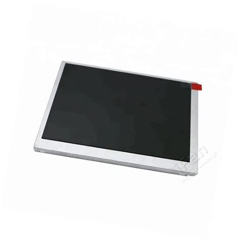 AT056TN53 V 1 5 6 Inch TFT LCD Module 40pins RGB 640x480