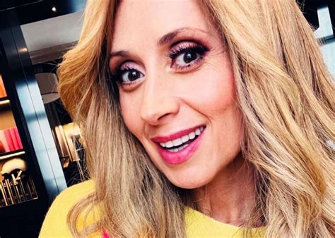 Get To Know Lara Fabian And Her Romantic European Getaway With Husband Gabriel Digiorgio Archyde