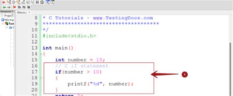 C Tutorials Archives Page 4 Of 9