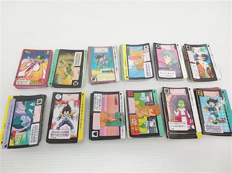 Yahoo オークション [b6c 63 021 1] トレーディングカード ドラゴン