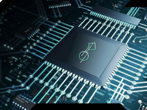 Winbond Adopts Secure Flash Protocol From Nanolock