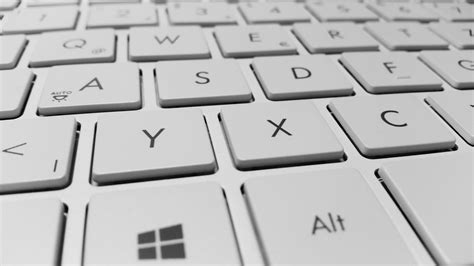 13 Ways To Fix Windows Key Not Working On Windows 10 Saint