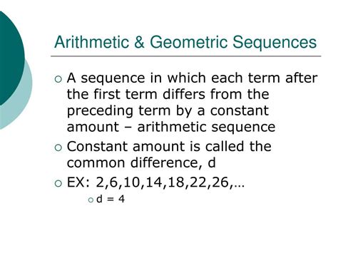 Ppt Euler Diagrams And Syllogisitc Arguments Powerpoint Presentation Id5766580