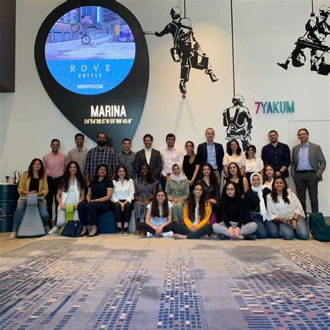 hesham abdulwahab on linkedin almost 20 years ago i started my