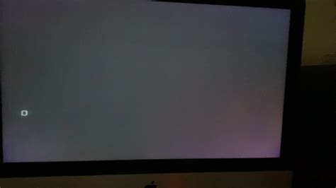 Tried Updating Os And Now Stuck In This Reboot Loop I Ve Hard Reset It Unplugged It And