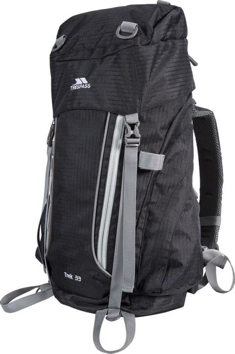 Trespass Trek Rucksack 33l Bol