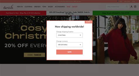 Ikrush Affiliate Program All You Need To Know 2024