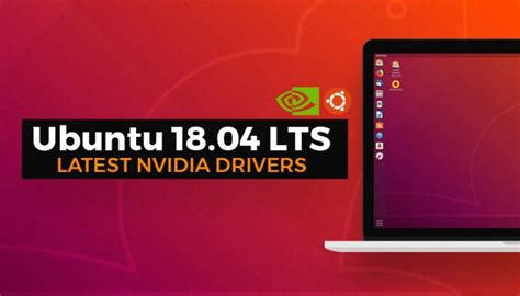 How To Install Nvidia Drivers Pop Os Rankingmas