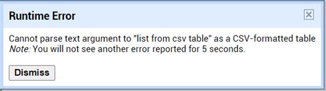Marker On Map Imported With Spread Sheet Mit App Inventor Help Mit App Inventor Community