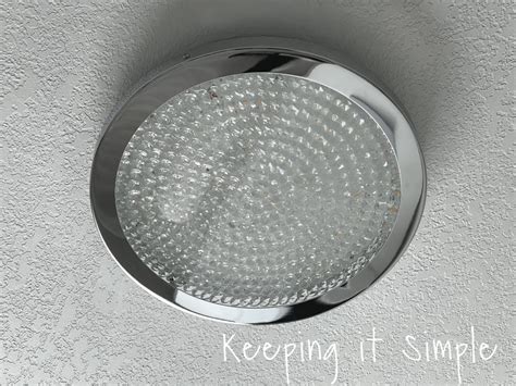 How To Install A Dimmable Light With Dimmer Light Switch Keeping It Simple