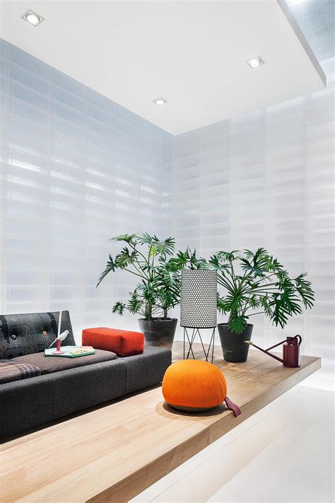 Interiors — Erwin Schulz Retoucher