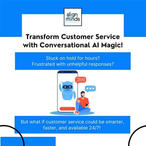 conversational ai development company in us pdf