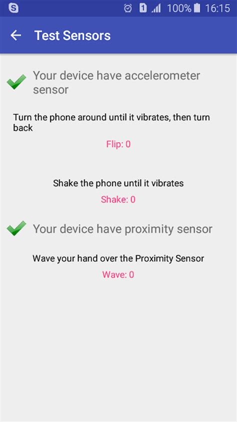 Easy Unlock Screen On Off Apk For Android Download