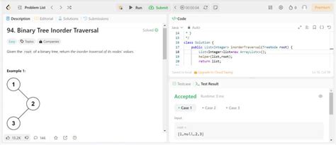 kumari sonam singh on linkedin 100daysofcodingchallenge