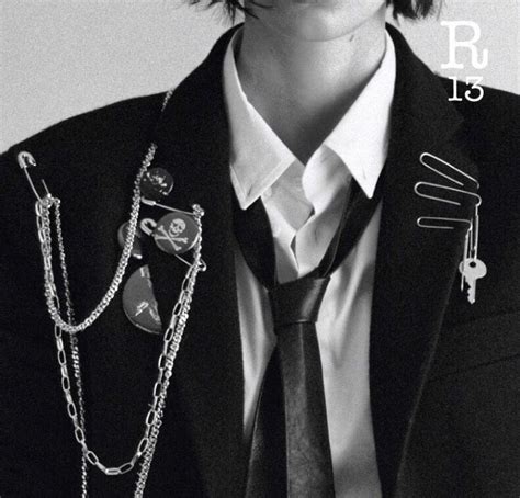 Safety Pin Jacket Artofit