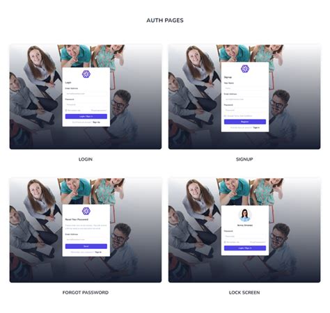techwind tailwind css multipurpose landing and admin dashboard template