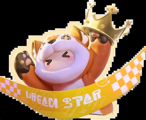 花瓣灵感详情页 花瓣网