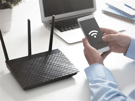 Common Computer Issues Wi Fi Connectivity Problems Safemode Computer