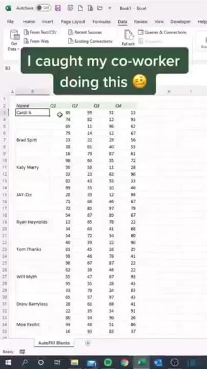 and if we smiled 😊 on linkedin 📚 you should read 102 most useful