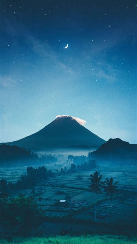 Bali Indonesia Wallpapers Wallpaper Cave