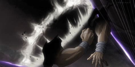 The 20 Most Heartbreaking Deaths In Jojos Bizarre Adventure Ranked