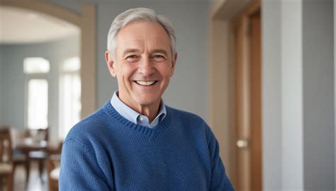 11b List The Standards And Codes Of Conduct And Practice That Relate