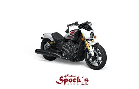 Neumotorrad Indian 101 Scout Baujahr 2025 21 990 00 Eur