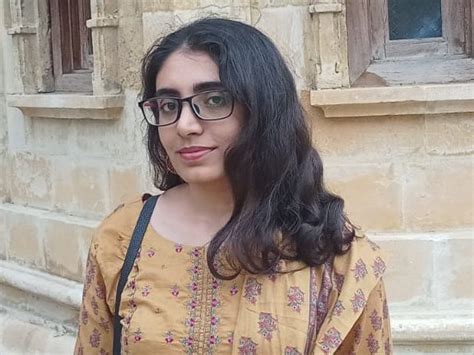 Top 8 Machine Learning Algorithms Explained In Less Than 1 Minute Each