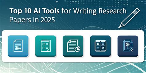 12 Top Free Ai Powered Tools To Simplify Your Literature Review In 2025