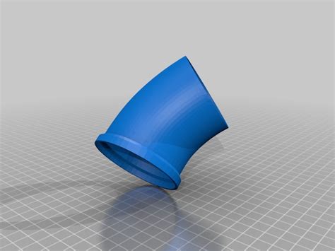 Christmas Tree By Theidd Download Free Stl Model