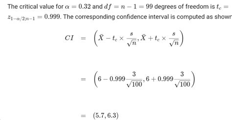 [solved] Consider The Following Linear Regression Prediction Equation Y Course Hero