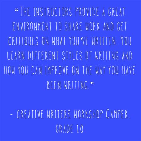 Duke Pre College Registration For Duke Youth Programs Opens Today That Means If You Loved