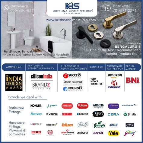 Mild Steel Ebco Keyboard Tray At ₹ 272 Piece In Bengaluru Id 2856598833773