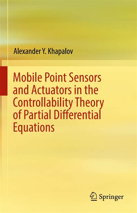 Mobile Point Sensors And Actuators In The Controllability Theory Of Partial Differential