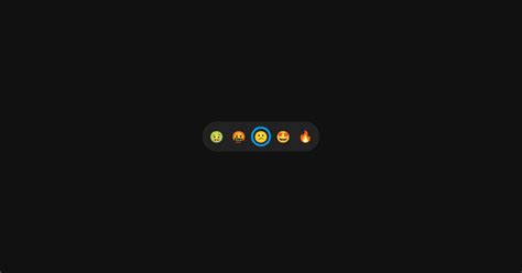 React Custom Switcher Emoji Toggle Switch Component Example Codesandbox