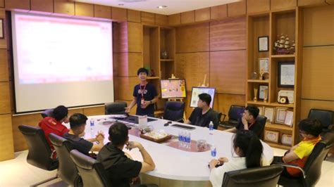 Technical Sharing Proguard For Android Obfuscation Technical Sharing Proguard For Android Obfuscation