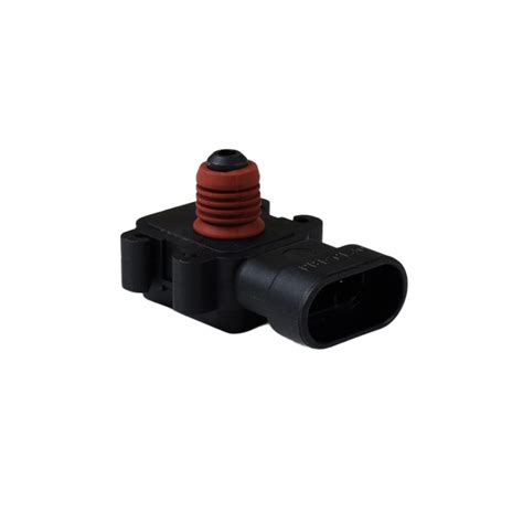 Xdp Manifold Absolute Pressure Map Sensor 6 6 6 5 Duramax 1999 2