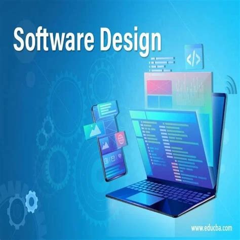 Computer Software Development Services At Rs 35000 Pack In Rajkot