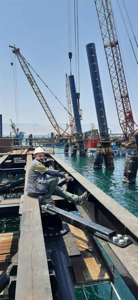 Ahmed Dokhan On Linkedin Just Need Cup Of Coffee ☕ 😎 Quality Control