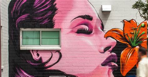 Exploring Causal Calculus Theory