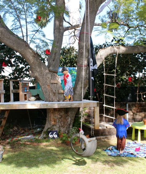 DIY Tree Projects That Will Make You Say WoW Top Dreamer