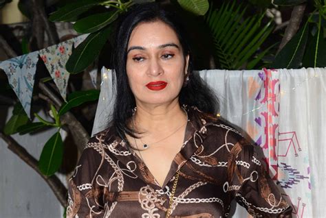Padmini Kolhapure Industry Will Be Silent After Rishi Kapoor Bdc Tv