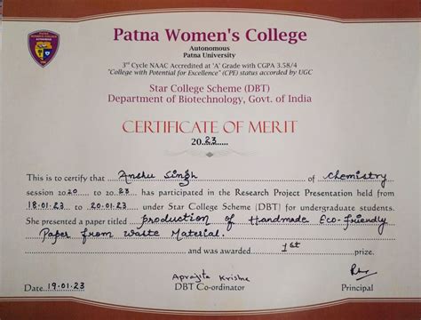 Anshu Singh Rajput On Linkedin Research Savetheenvironment