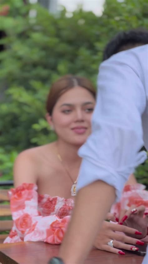 រឿង កូនអកតញ្ញូ ភាគ1 [ Short Film ] រឿង កូនអកតញ្ញូ ភាគ1 [ Short Film ] By Felix Clay Mask