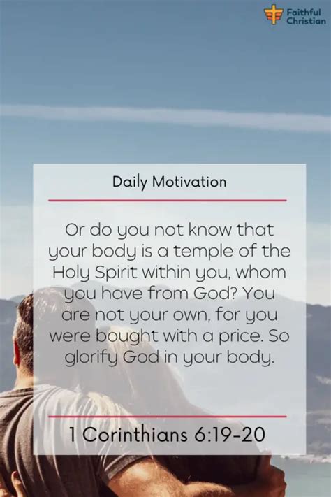 Fornication Scriptures 30 Top Bible Verses About Extramarital Sex