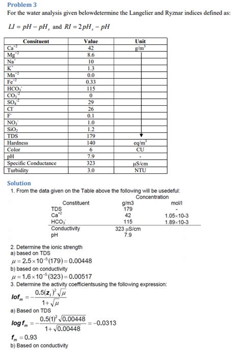 Solved The Solution Is Below Can You Please Further Explain Chegg Com