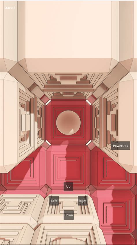 Outline Shader Has Some Issues Rgodot