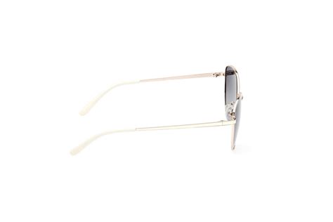 Sunglasses Skechers Se6267 33r Se6267 Woman Free Shipping Shop Online